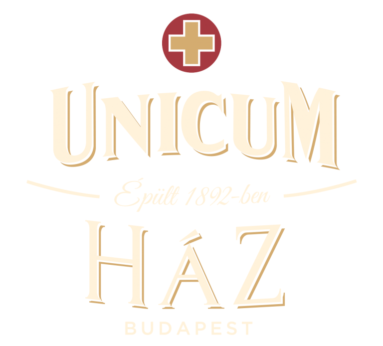 Az Unicum Ház hivatalos oldala – – Unicum Látogatóközpont és Mintabolt
