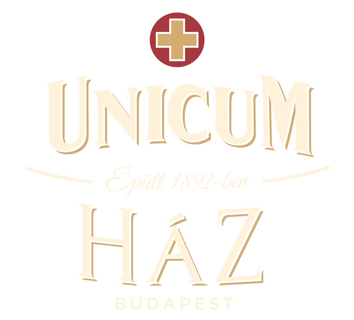 Visit – Az Unicum Ház hivatalos oldala