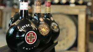 What is Unicum – Az Unicum Ház hivatalos oldala