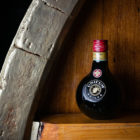 What is Unicum – Az Unicum Ház hivatalos oldala