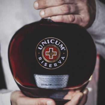 What is Unicum – Az Unicum Ház hivatalos oldala