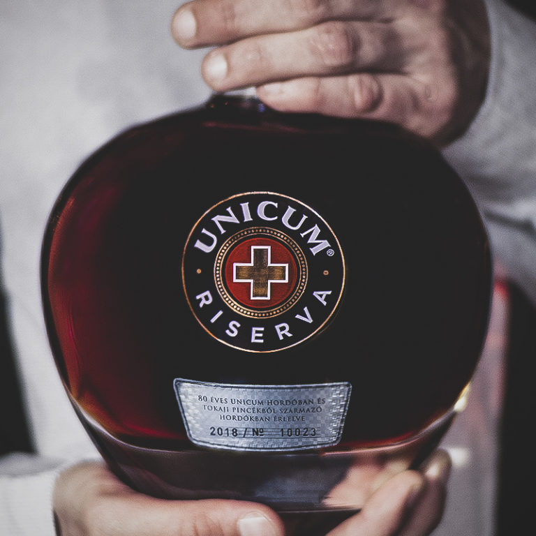 What is Unicum – Az Unicum Ház hivatalos oldala